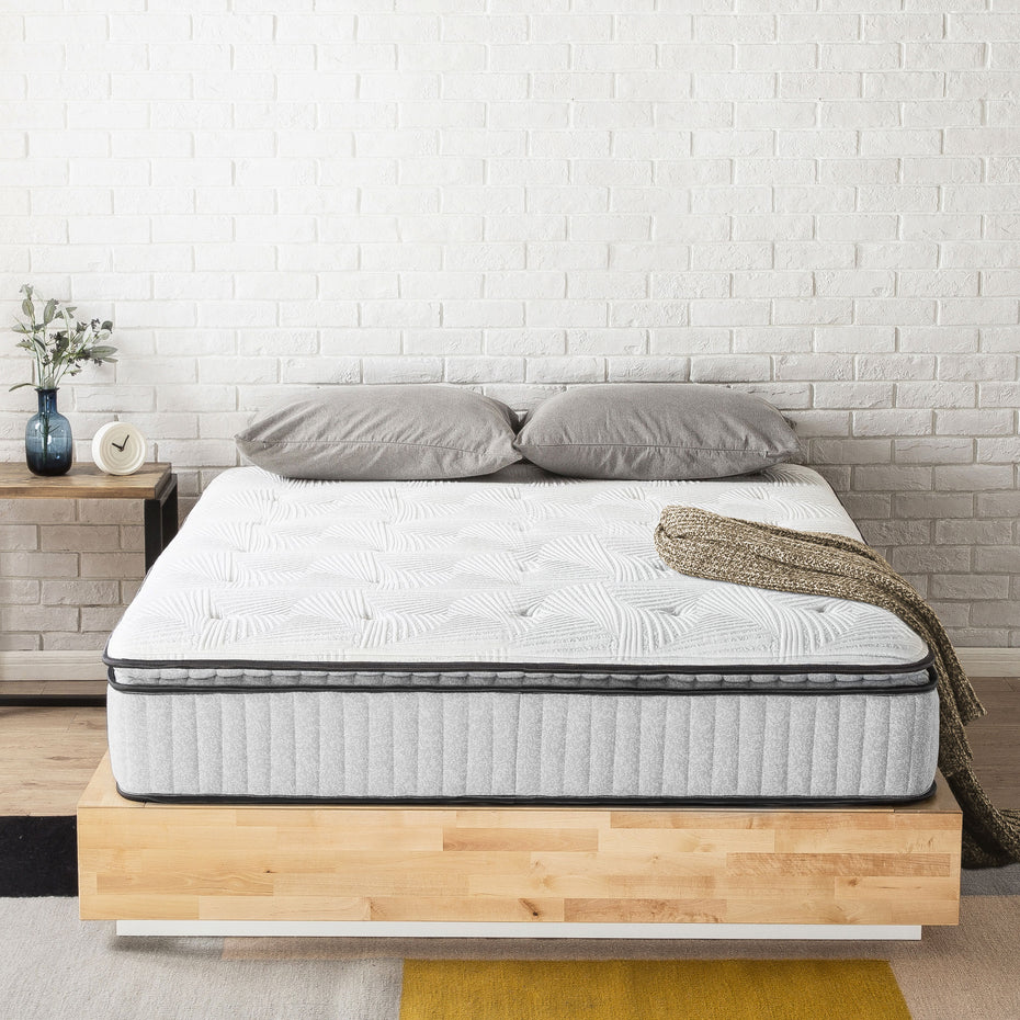 Product Registration – Mellow Home