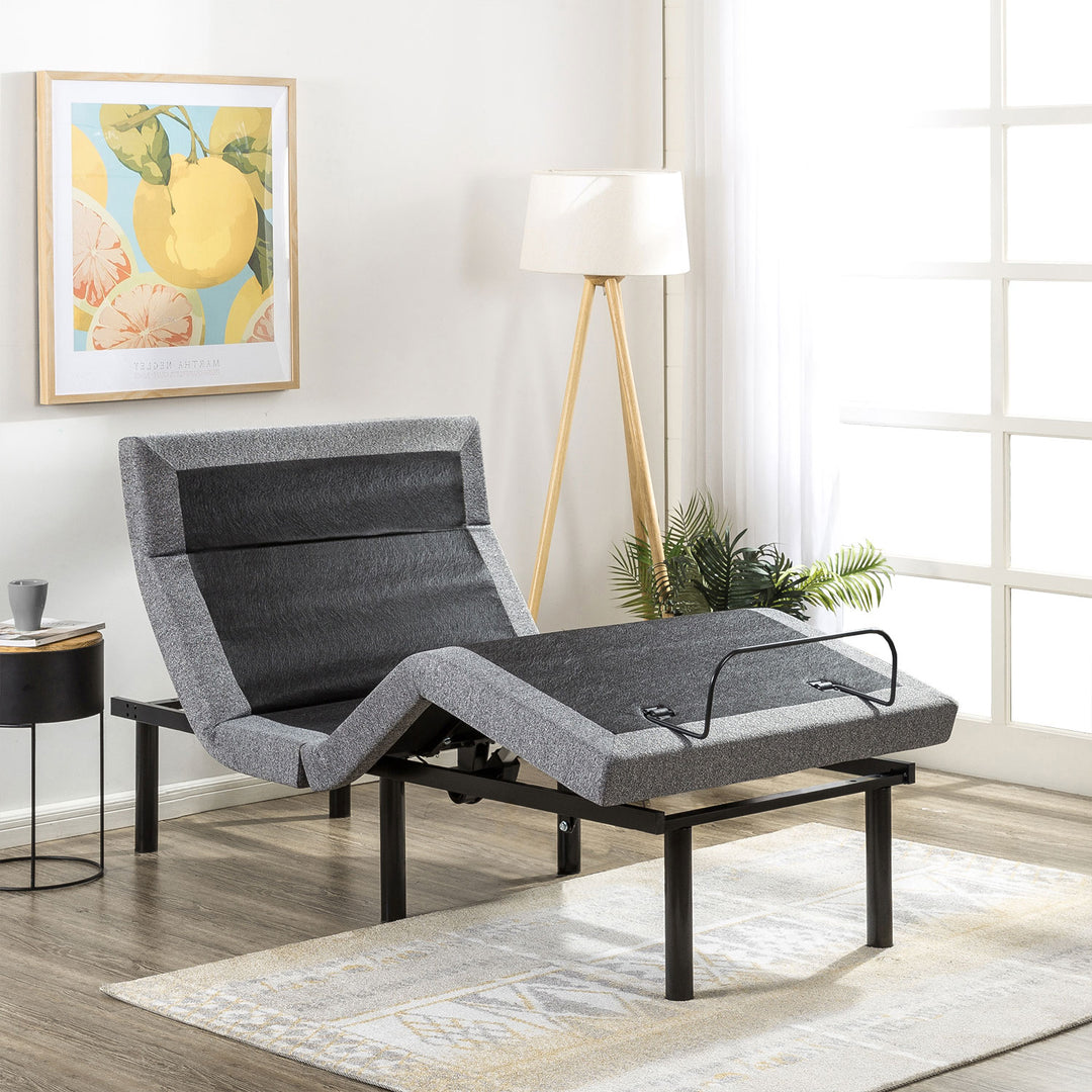 Product Registration – Mellow Home