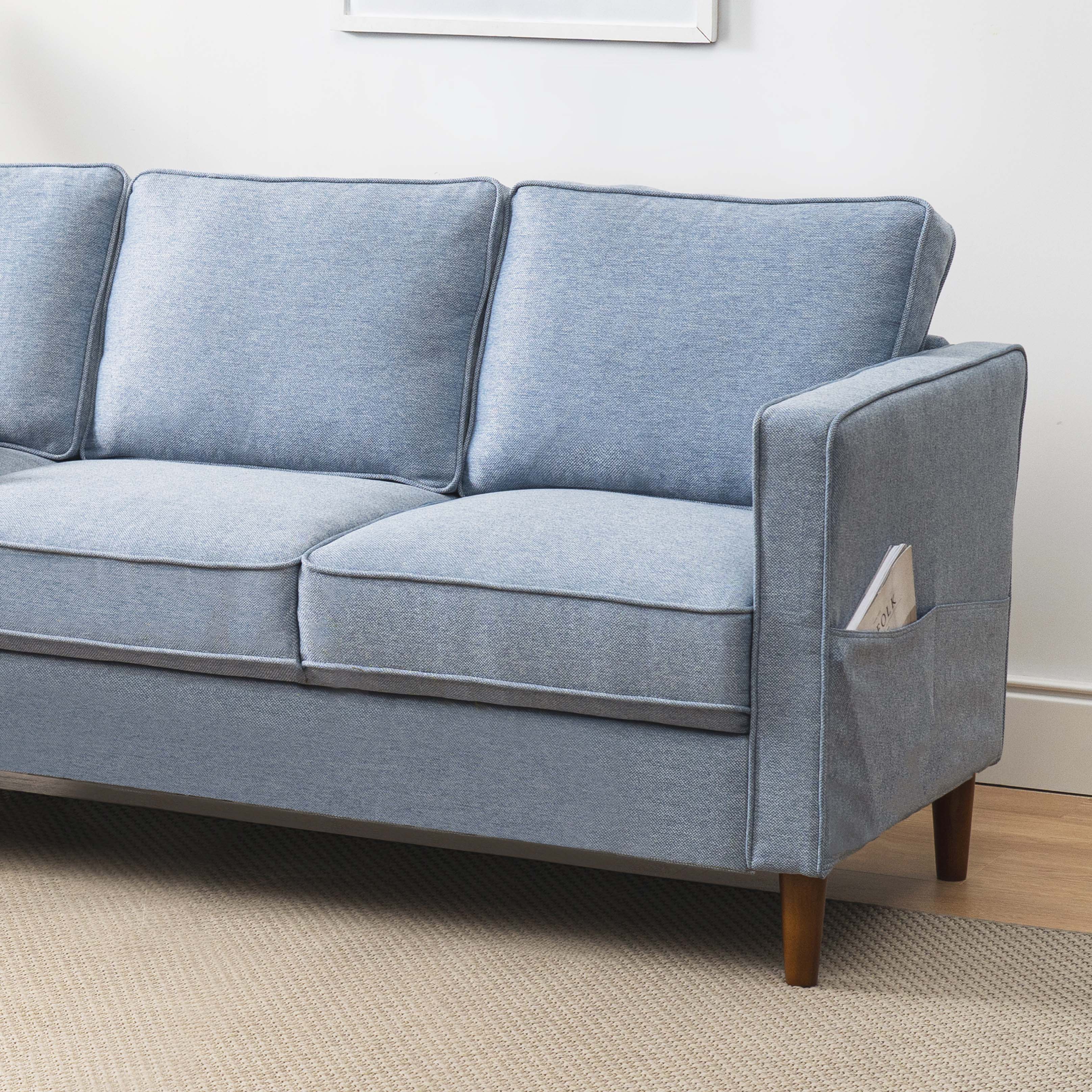 Career Opportunities – Mellow Home