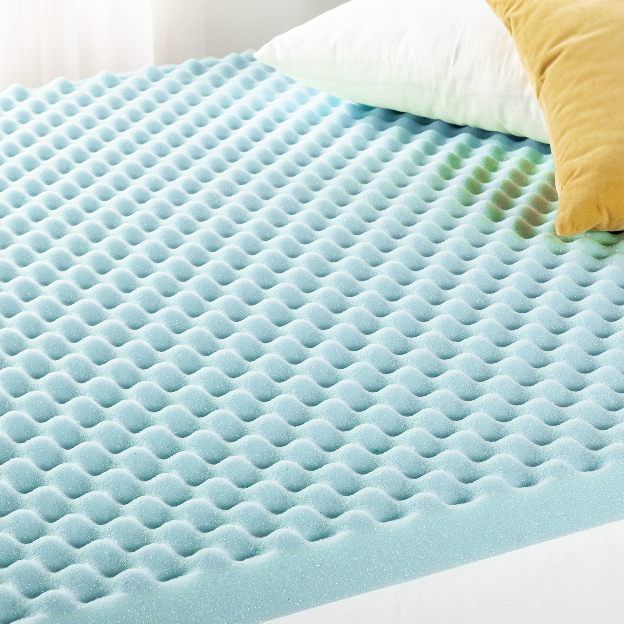 Career Opportunities – Mellow Home